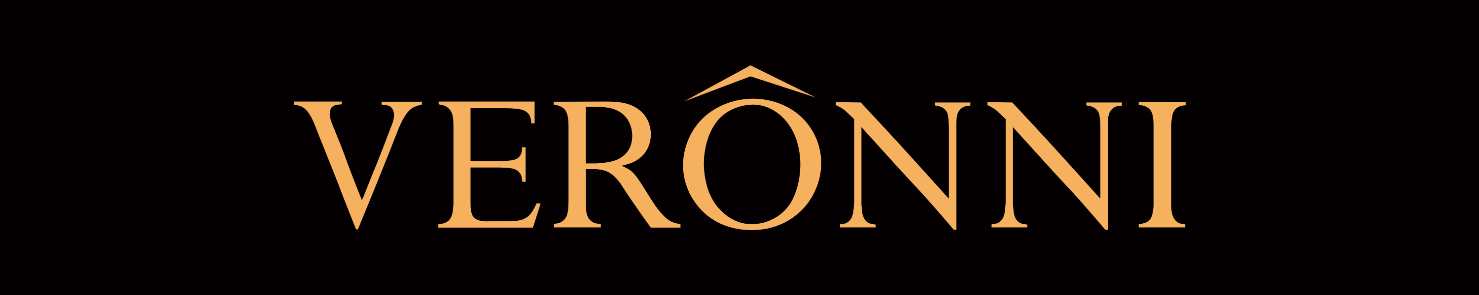 Amazon.ca: VERONNI: SKIN CARE