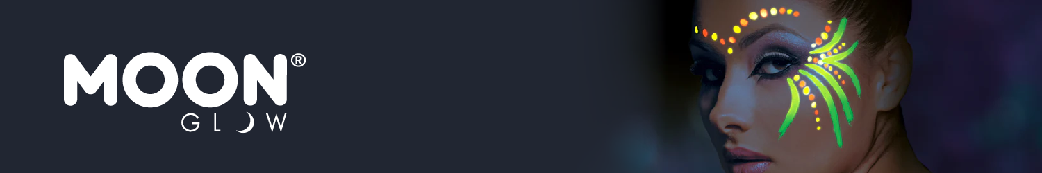 Amazon.com.mx: Moon Glow: Mascara