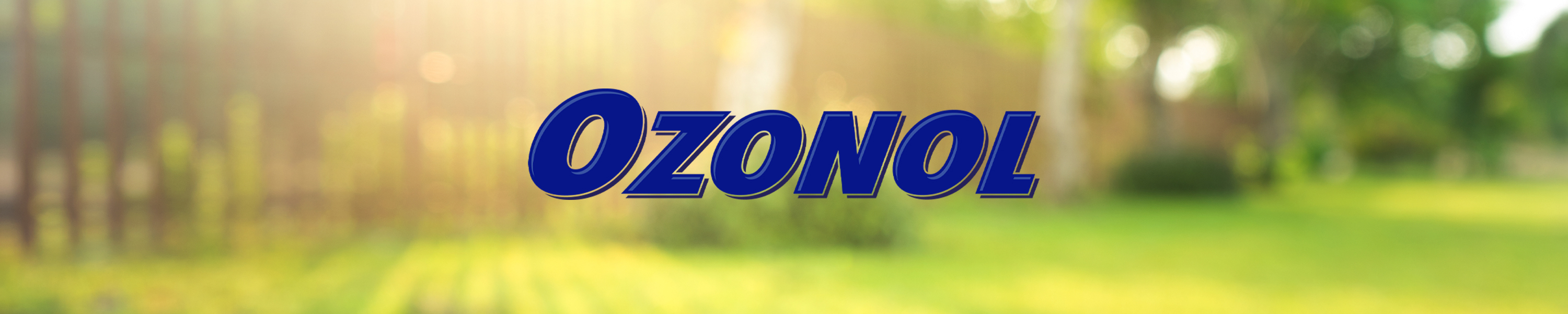 Amazon.ca: Ozonol