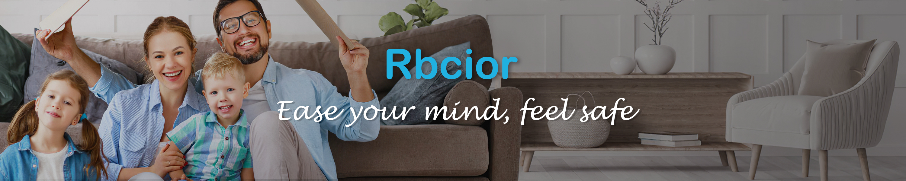 Amazon.ca: Rbcior: Smart Plug