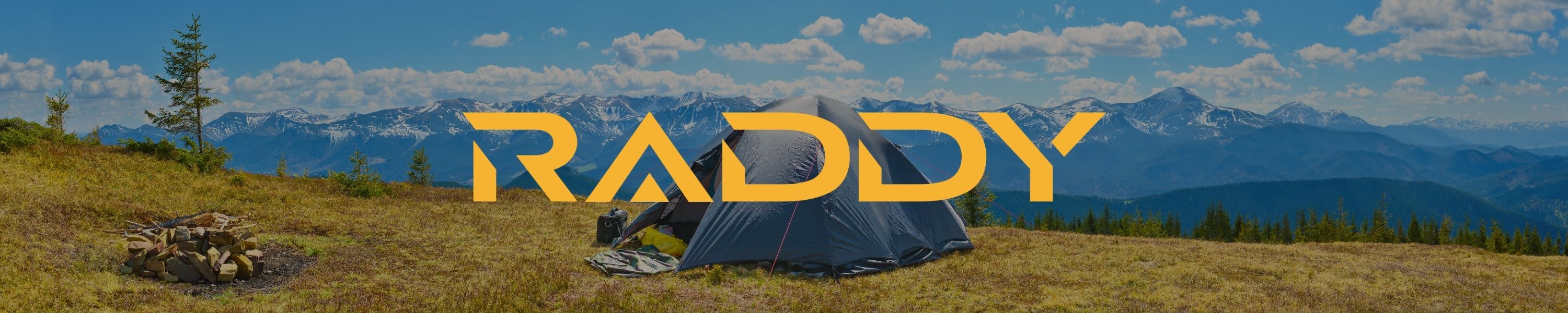 Amazon.ca: Radioddity: Emergency Radio