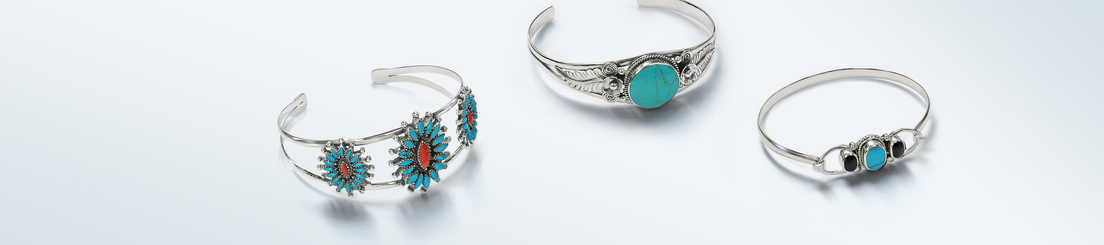 Amazon.ca: Bling Jewelry: Bracelets