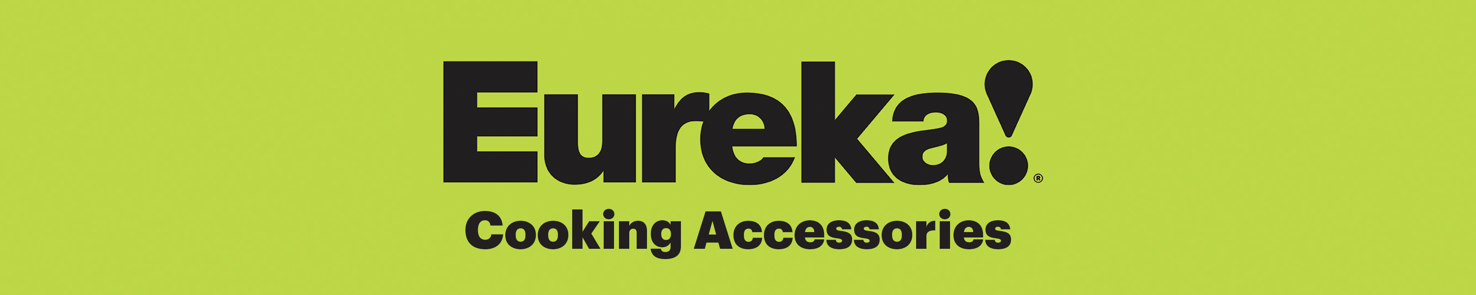 Amazon.ca: Eureka!: Cooking Accessories