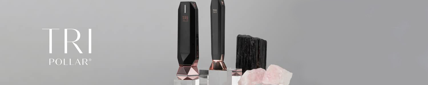 Amazon.ca: Tripollar: Anti Aging
