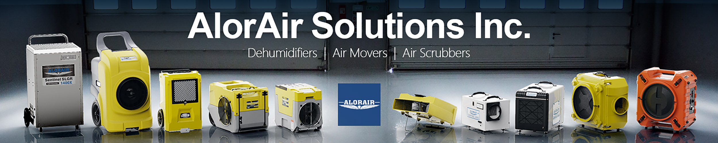 Amazon.ca: ALORAIR SOLUTIONS INC. (0J0DC)