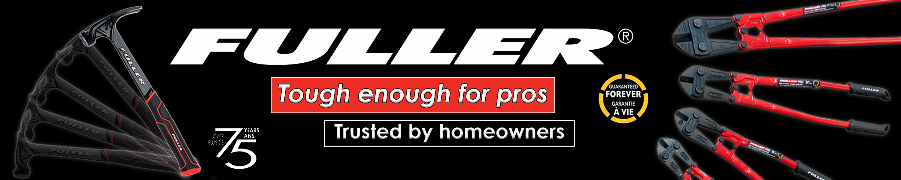 Amazon.ca: Fuller Tool: PLIERS