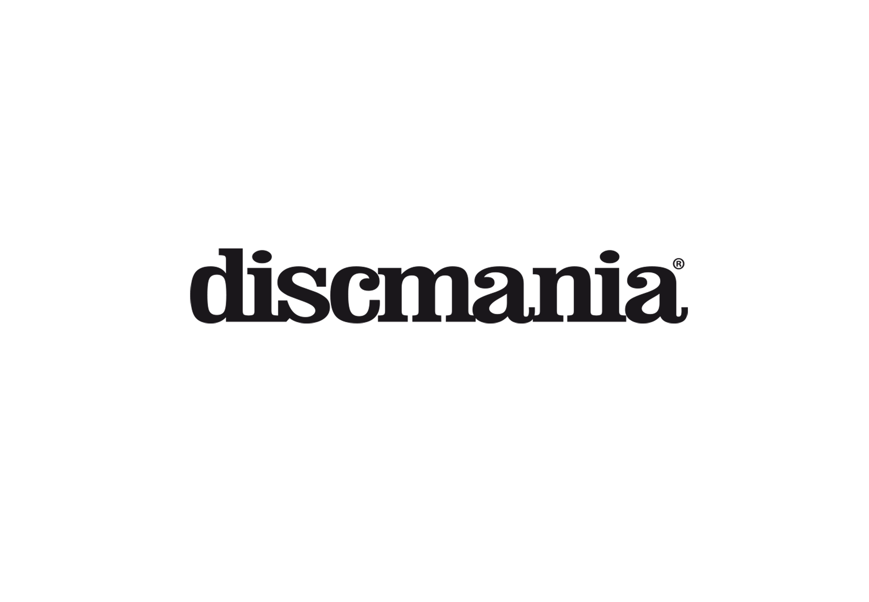 Amazon.ca: Discmania