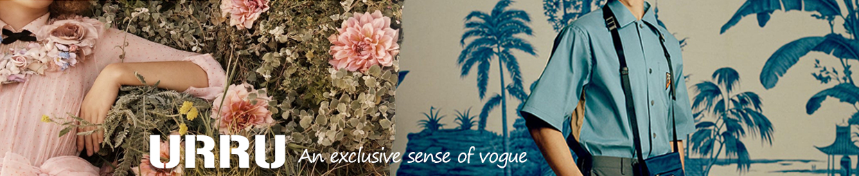 Amazon.ca: URRU