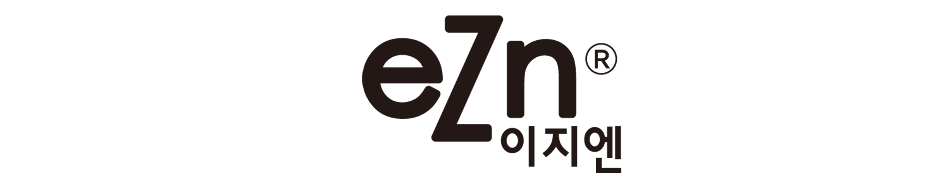 Amazon.ca: ezn: Dr.Bokgoo/Bond