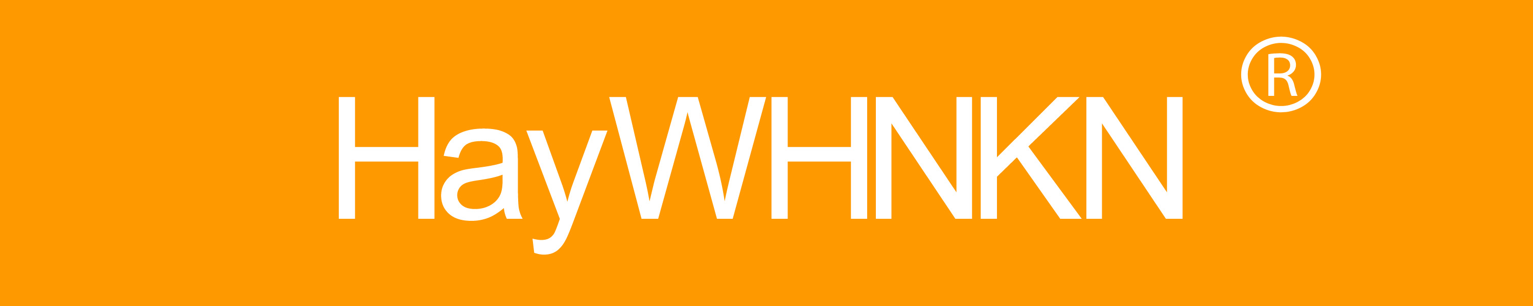 Amazon.ca: HayWHNKN: Industrial Machinery