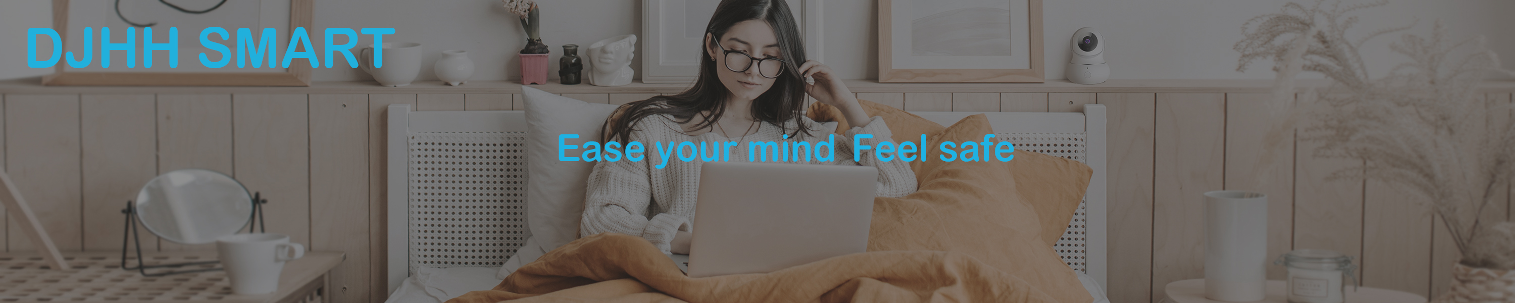 Amazon.ca: DJHH SMART