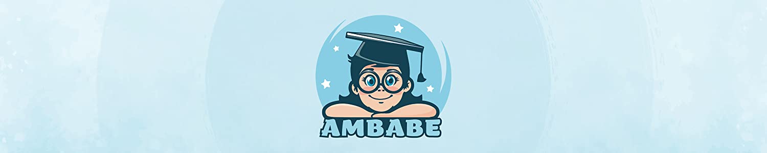 Amazon.ca: Ambabe