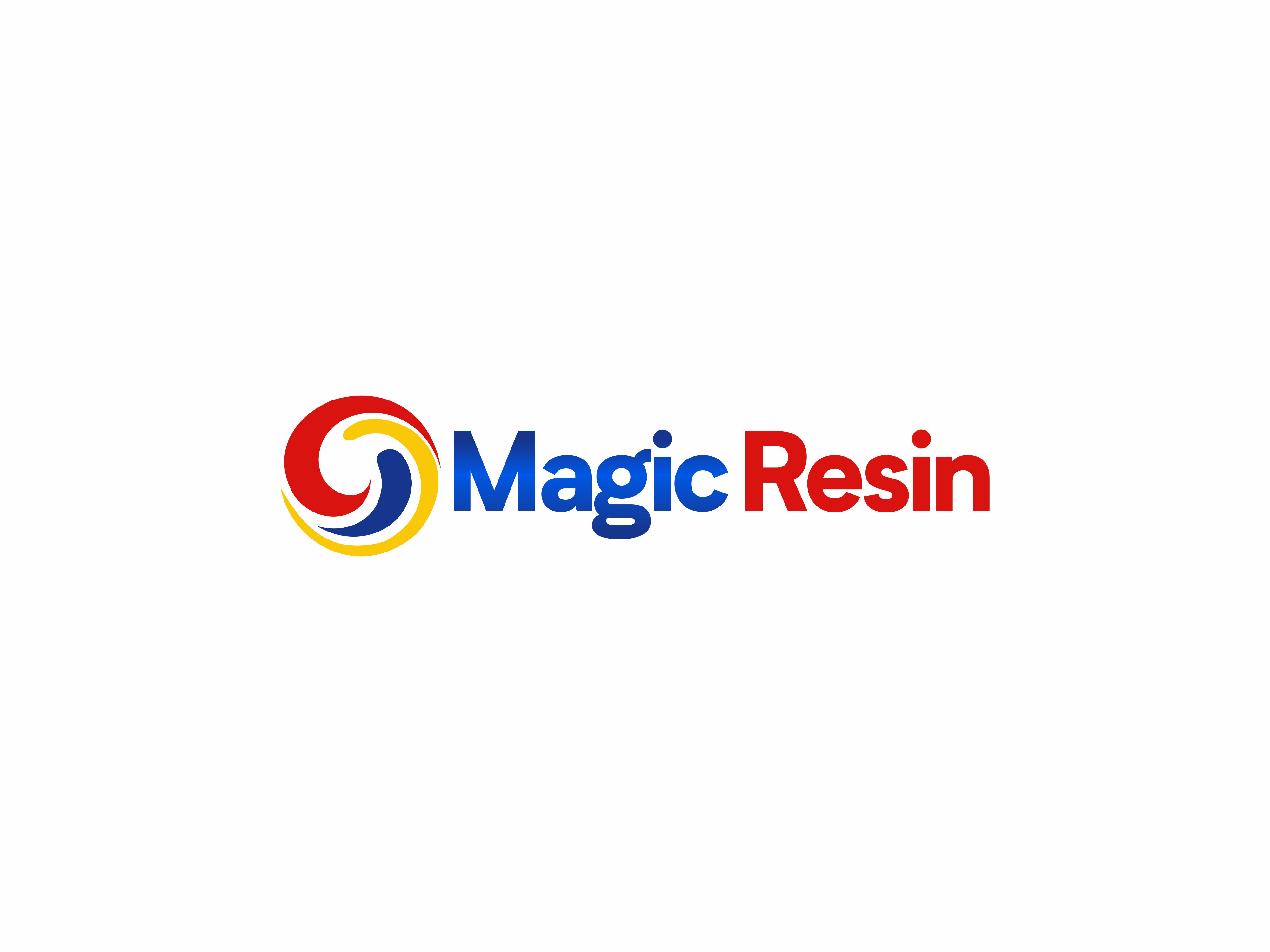 Amazon.ca: Magic Resin