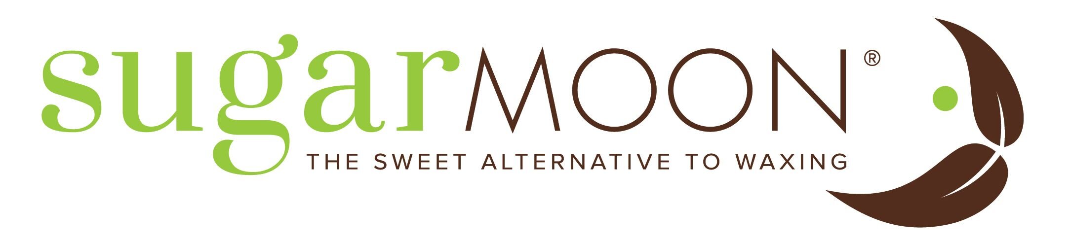 Amazon.ca: Sugarmoon