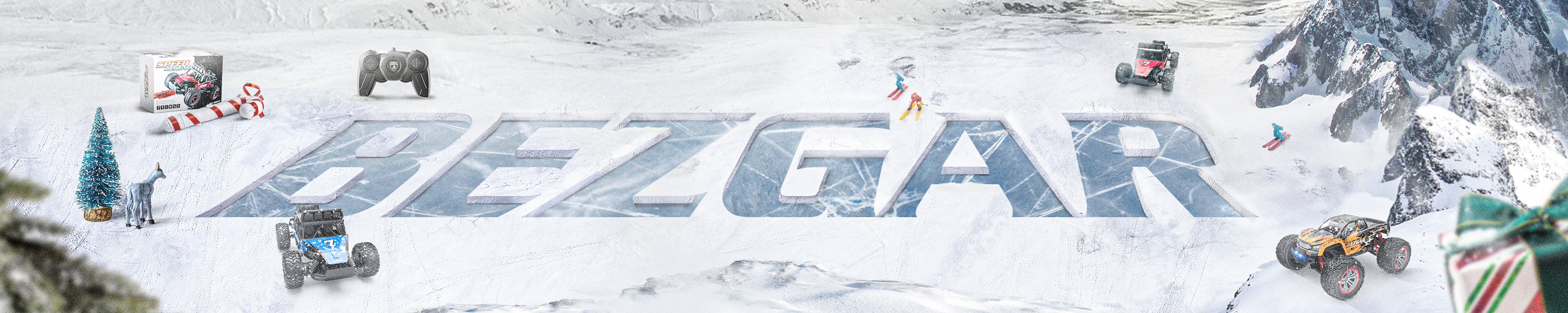 Amazon.ca: BEZGAR-Sheer Pleasure Of Control: New Releases