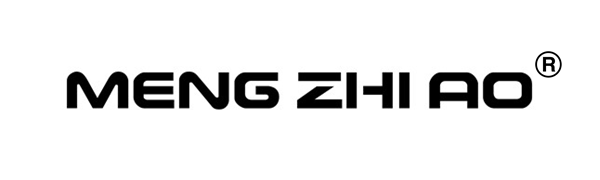 Amazon.ca: MENG ZHI AO