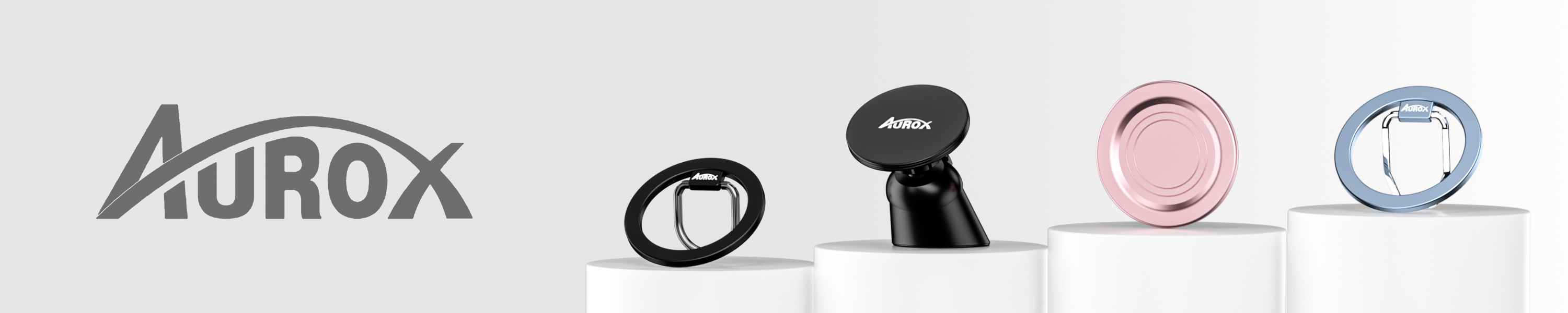 Amazon.ca: AUROX: NEW RELEASE