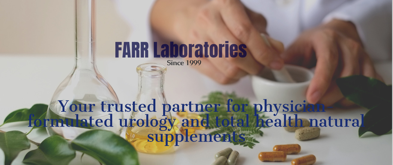 Amazon.com: Farr Laboratories