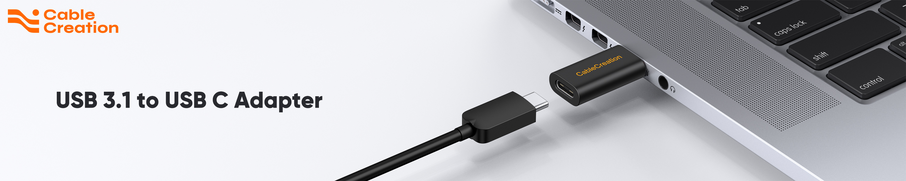Amazon.com: CableCreation: USB-C Connectors