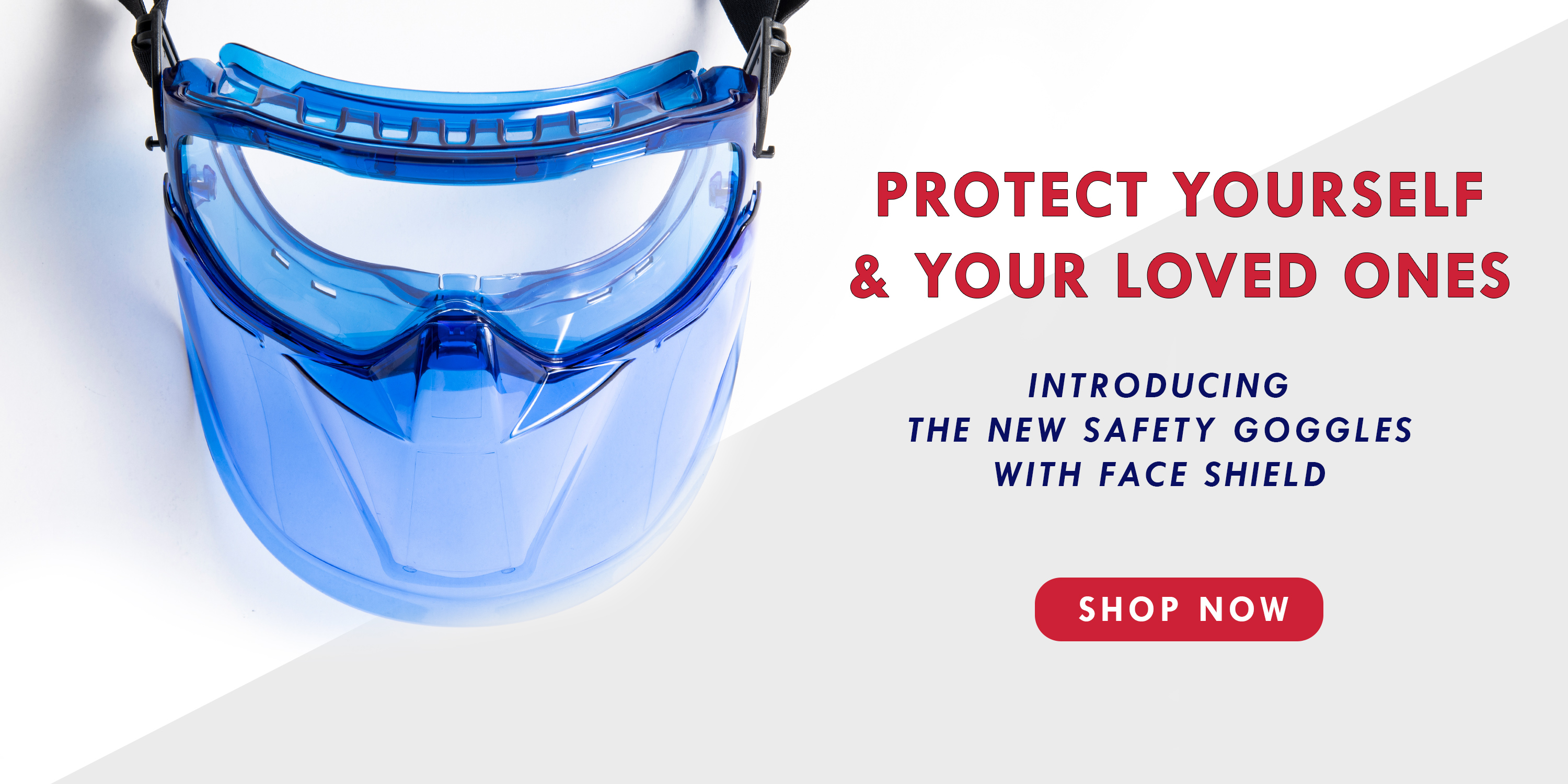 Amazon.com: Eagle Eyes: SAFETY