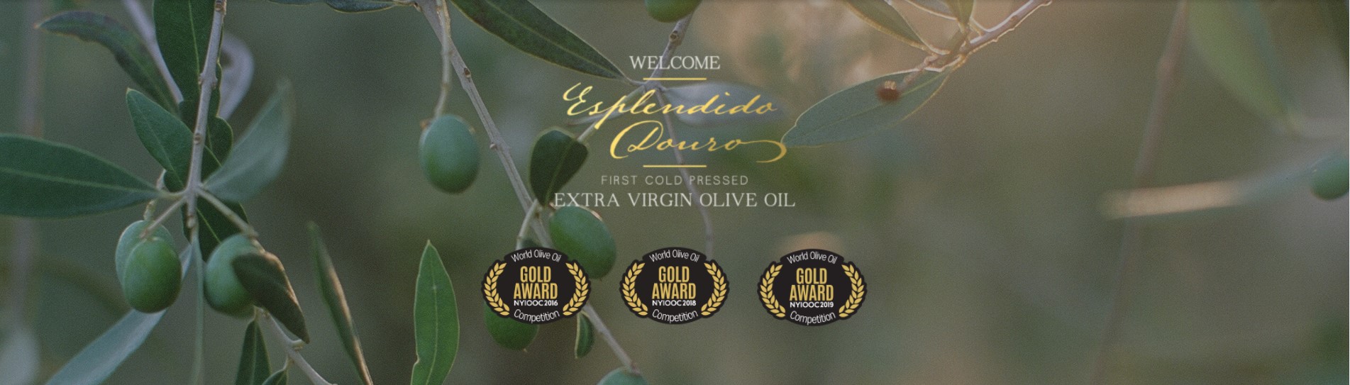 Amazon.com: Esplendido Douro