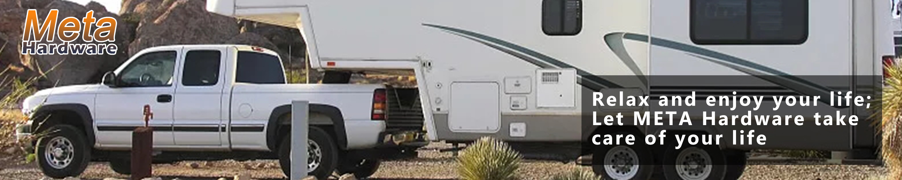 Amazon.com: META Hardware: NEW RELEASES