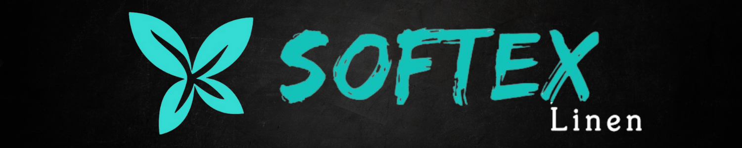 Amazon.com: Softex Linen