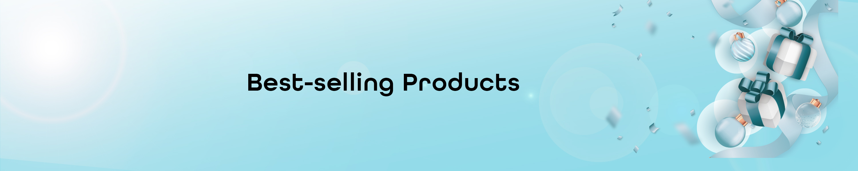 Amazon.com: FOOKOO: Popular Products