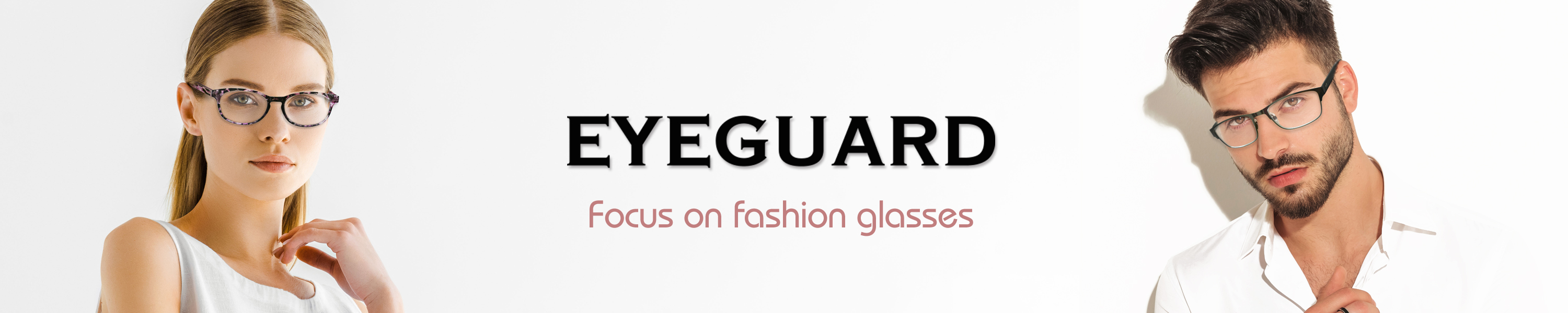 Amazon.com: EYEGUARD