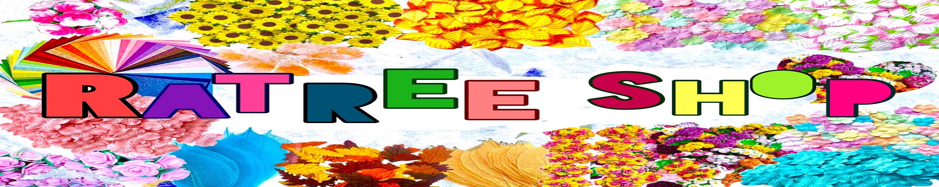 Amazon.com: RATREE 888: Wooden Frogs, Wooden Animals.