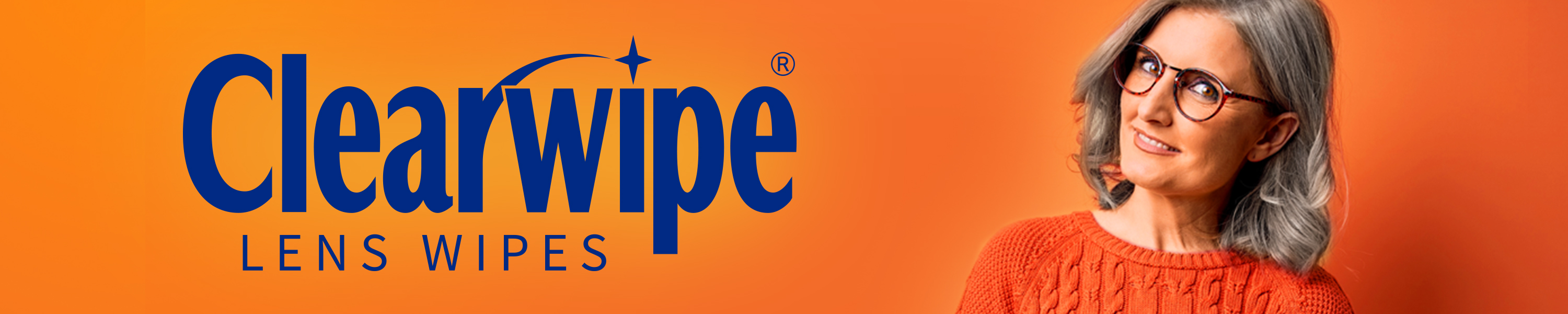 Amazon.com: Clearwipe