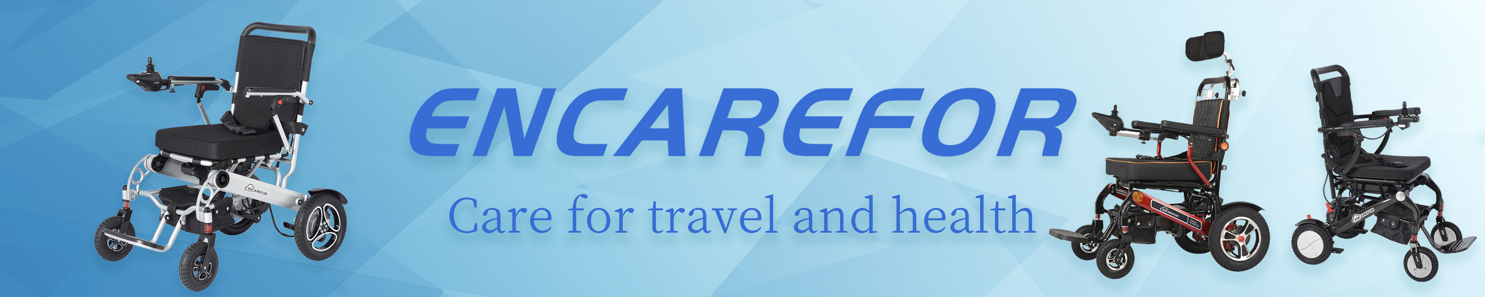 Amazon.com: ENCAREFOR: Accessories Series