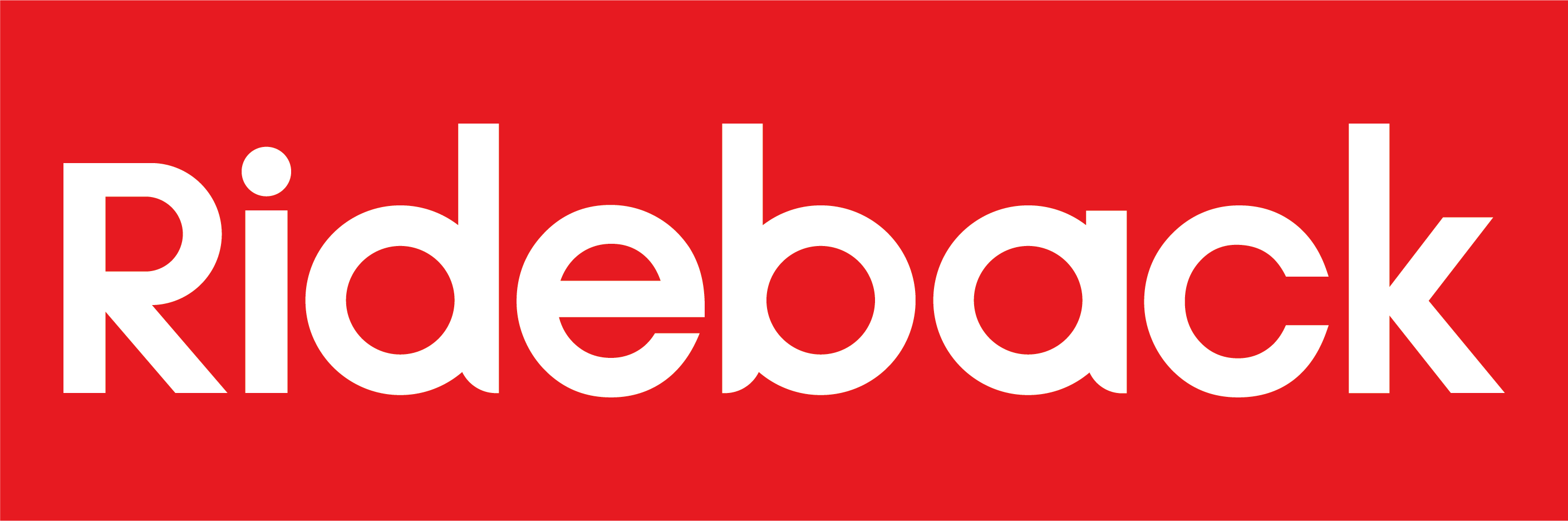 Amazon.com: Rideback: Bicycle Accessories