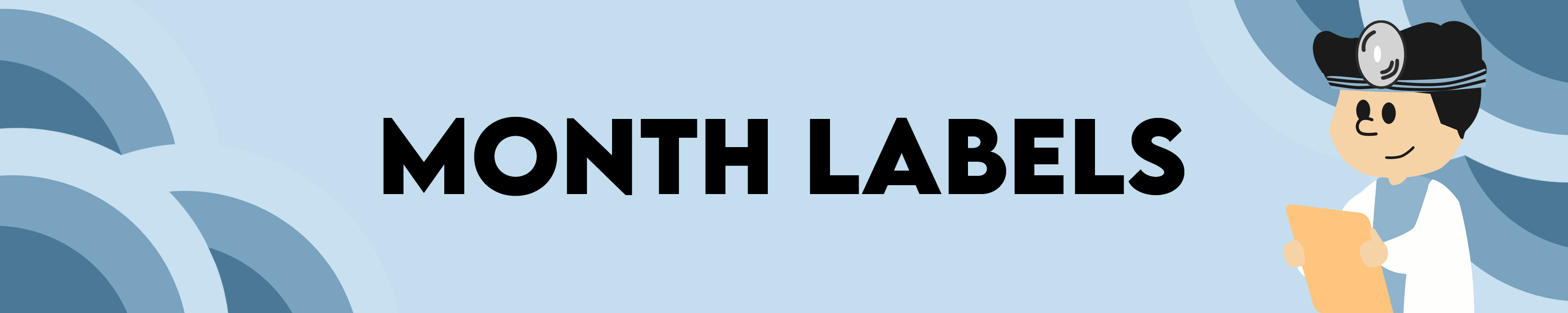 Amazon.com: Doctor Stuff: August