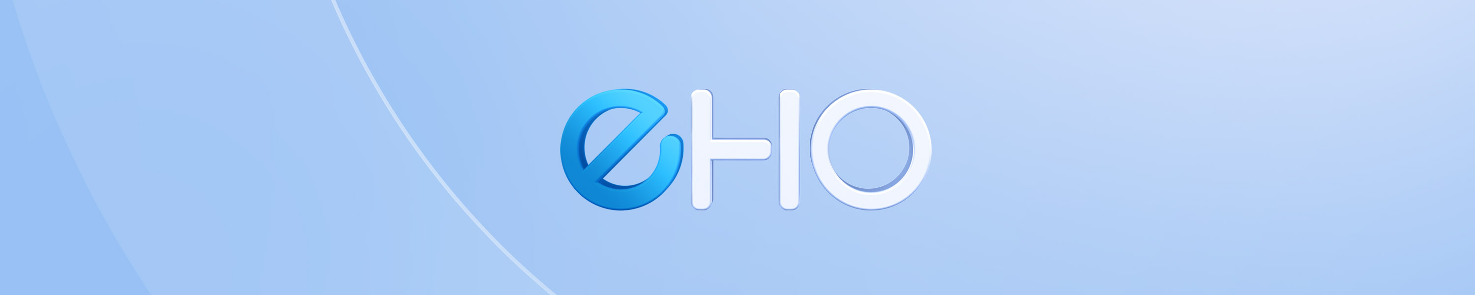 Amazon.com: EHO