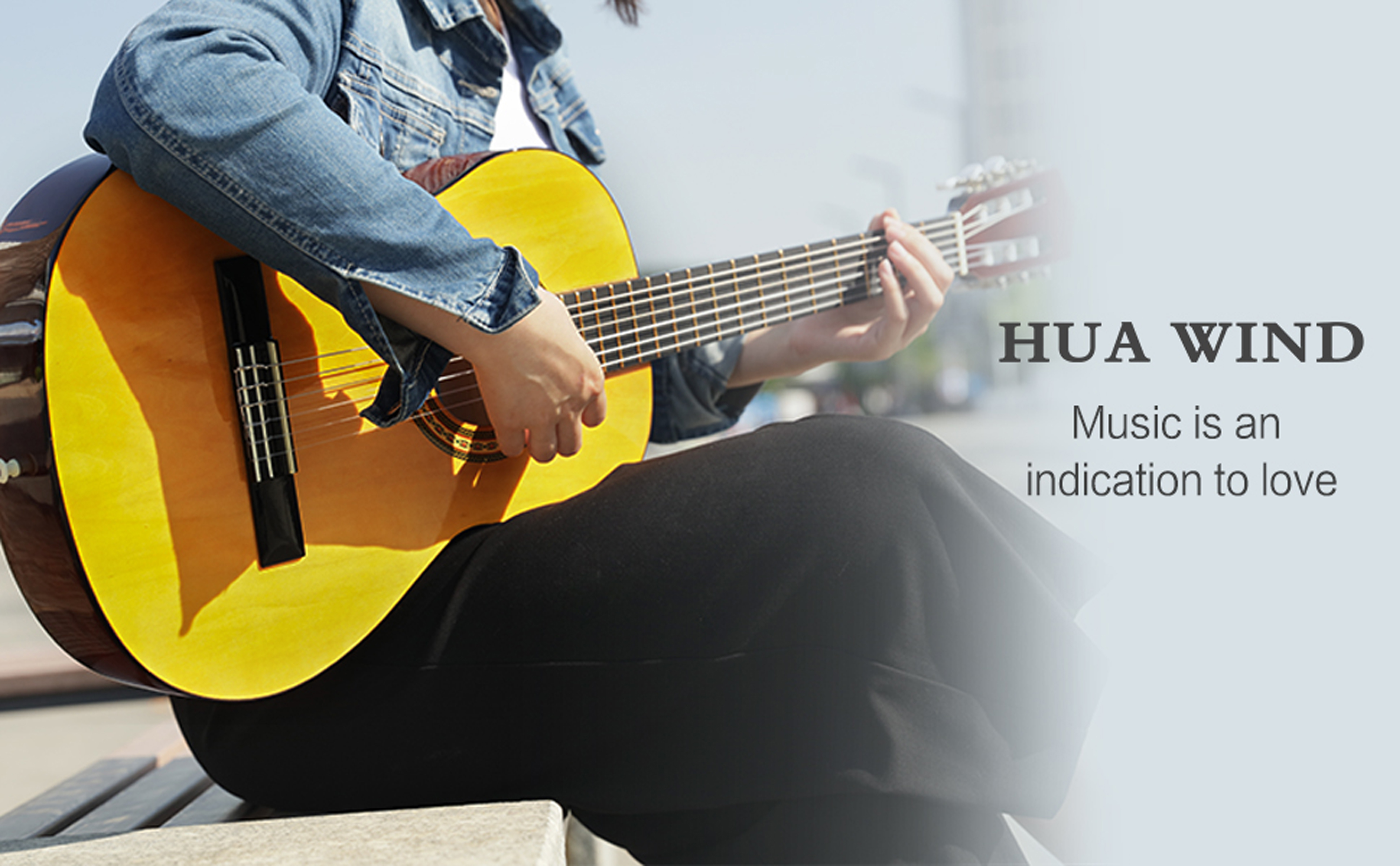 Amazon.com: HUAWIND: KALIMBA