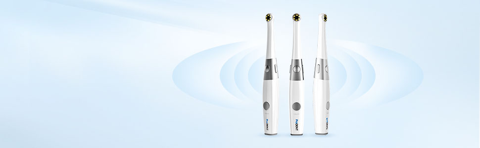 Amazon.com: ProDENT Intraoral Camera: ProDENT intraoral camera
