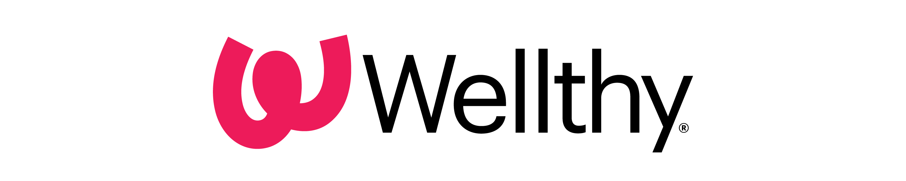 Amazon.com: Wellthy