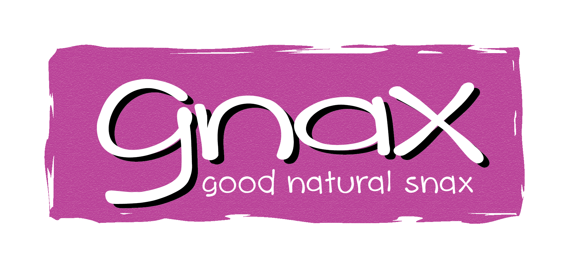 Gnax Logo Democratic, GOP Strategists On Concerns Of Undecided Voters
