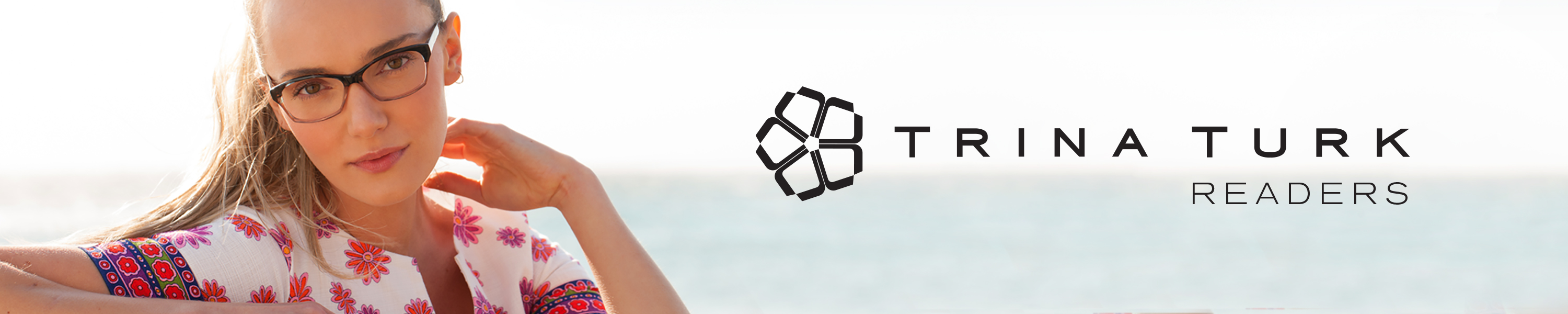 Amazon.com: Trina Turk Eyewear