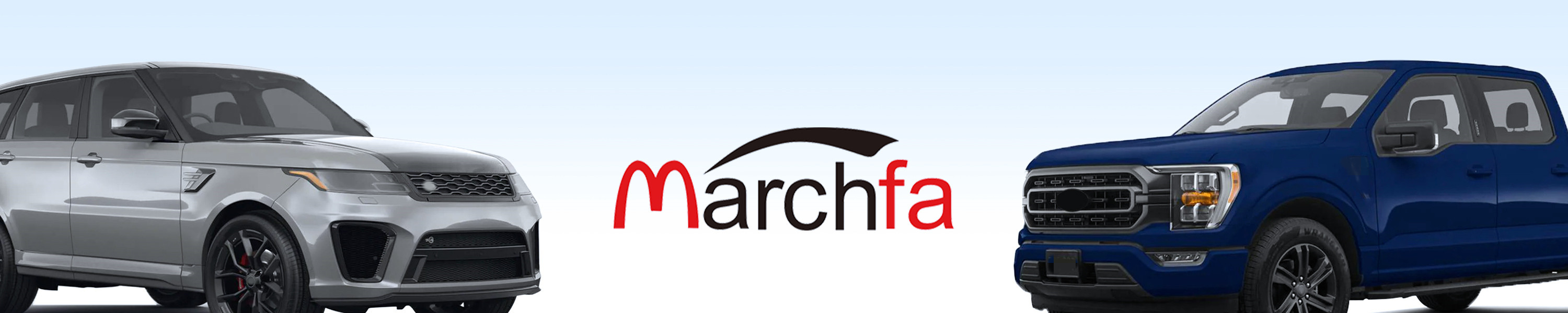 Amazon.com.mx: MARCHFA: For Subaru