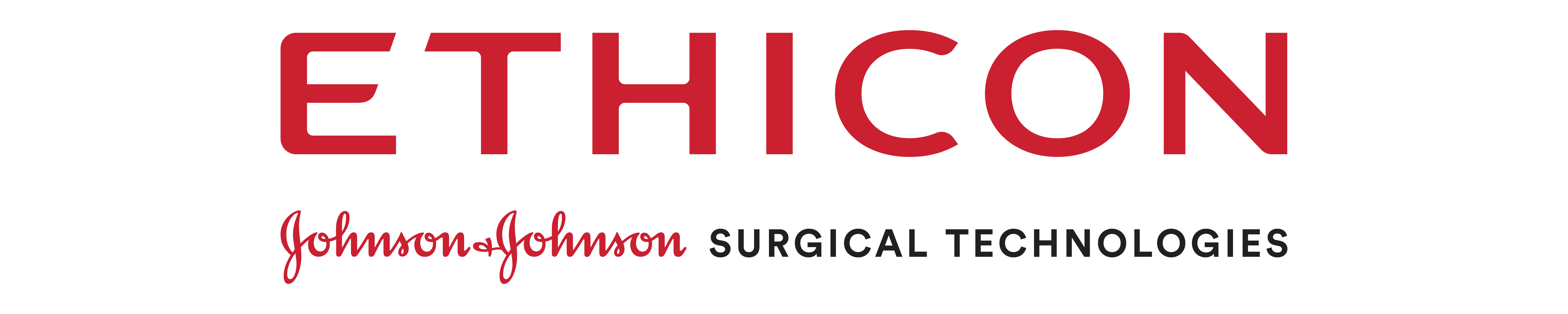 Amazon.com: Ethicon: Traditional Suture Portfolio