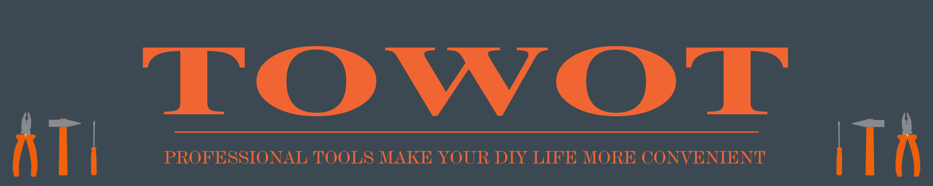 Amazon.com: TOWOT Precision Tool: Solder Wire