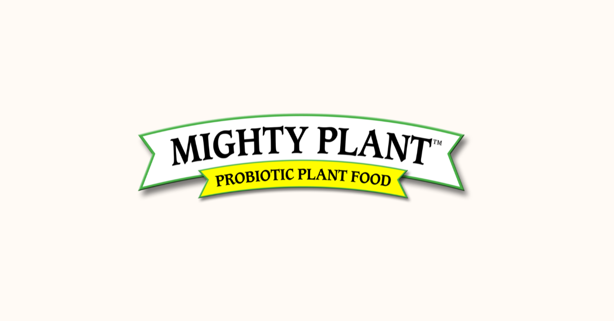 Amazon.com: Mighty Plant