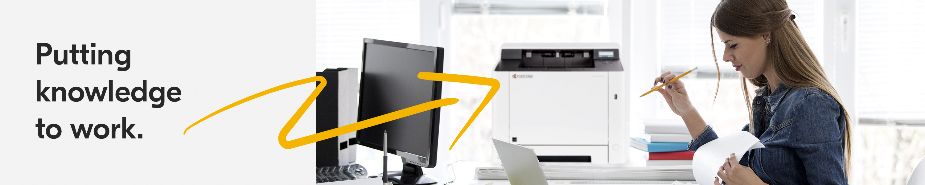 Amazon.com: KYOCERA: New Arrivals