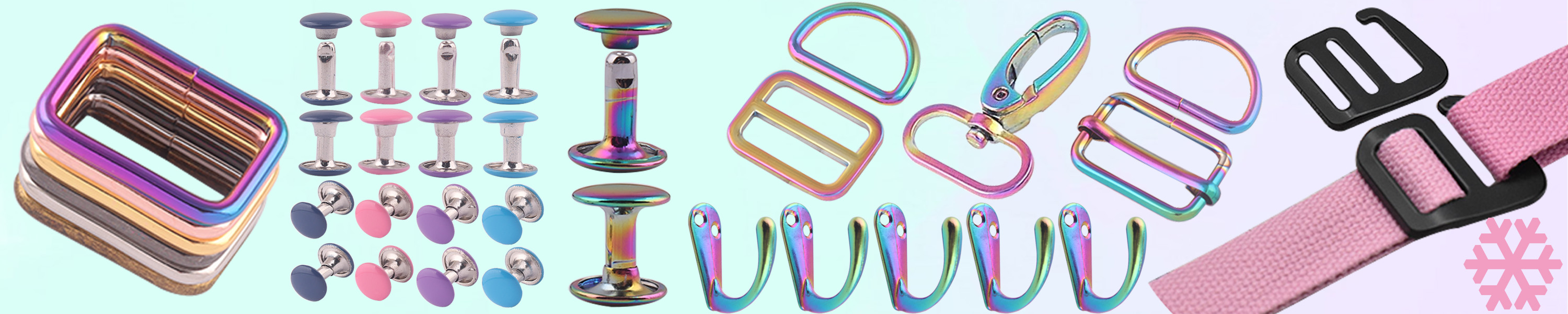 Amazon.com: YEWIN: cabinet corner protection