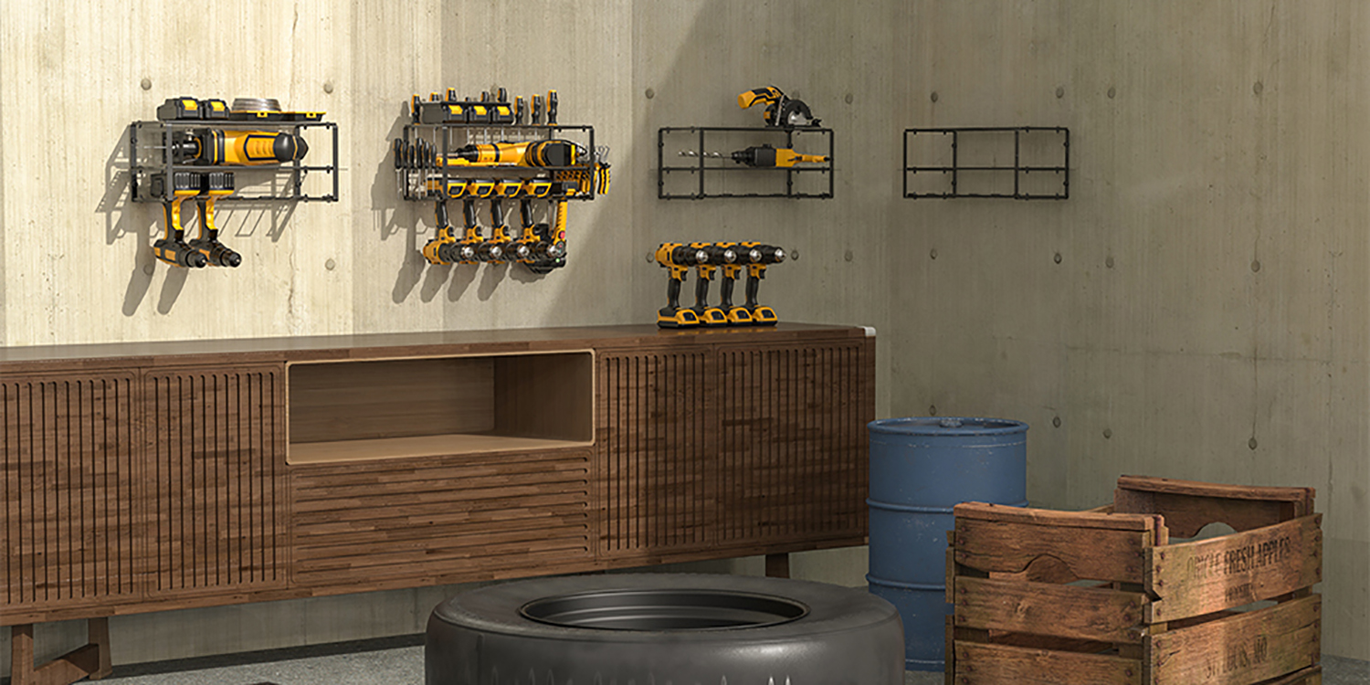 Amazon.com: Welcome: TOOLS