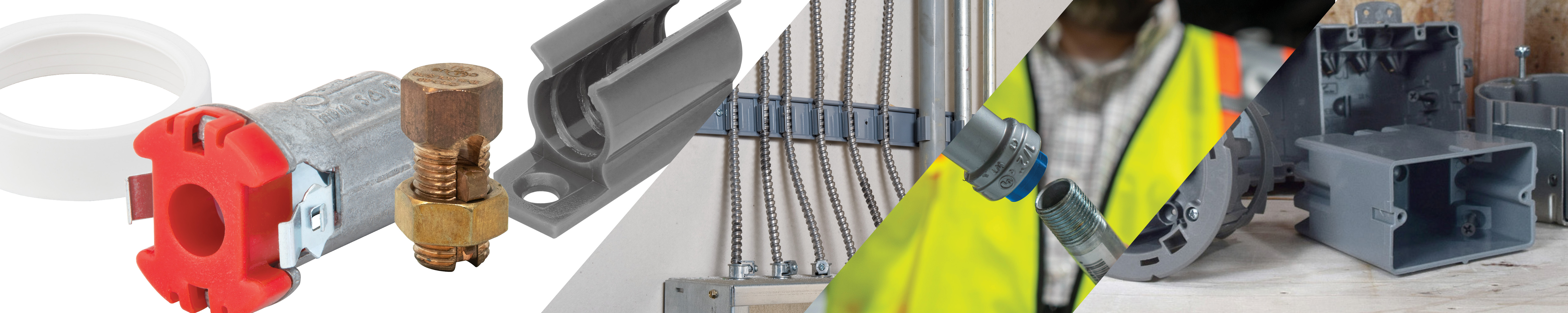 Amazon.com: Southwire: Smart Boxes