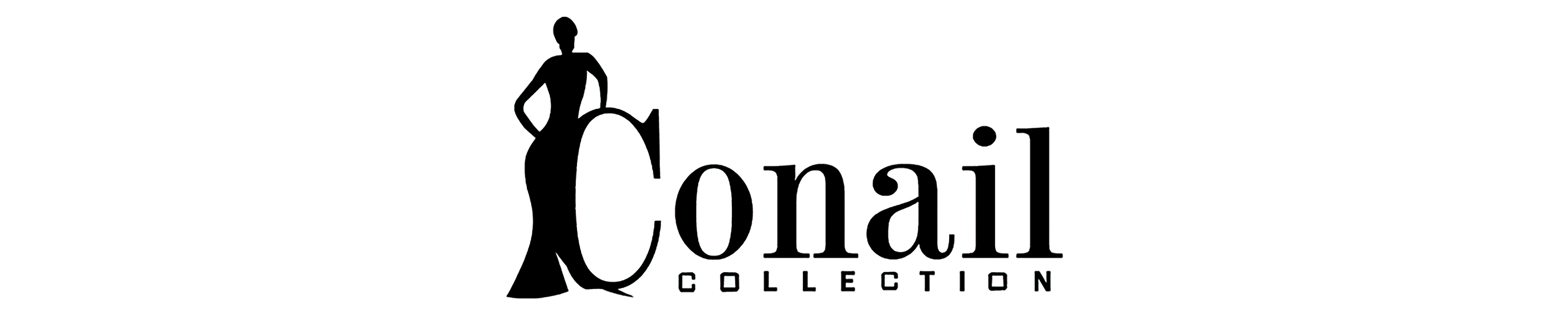 Amazon.com: Conail