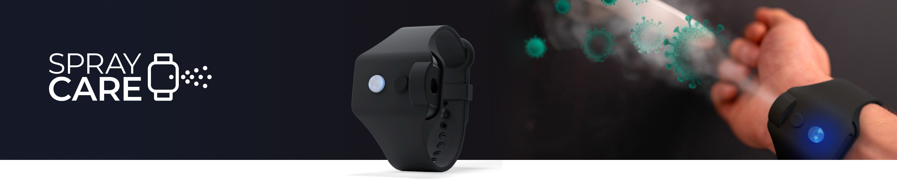 Amazon.com: SprayCare